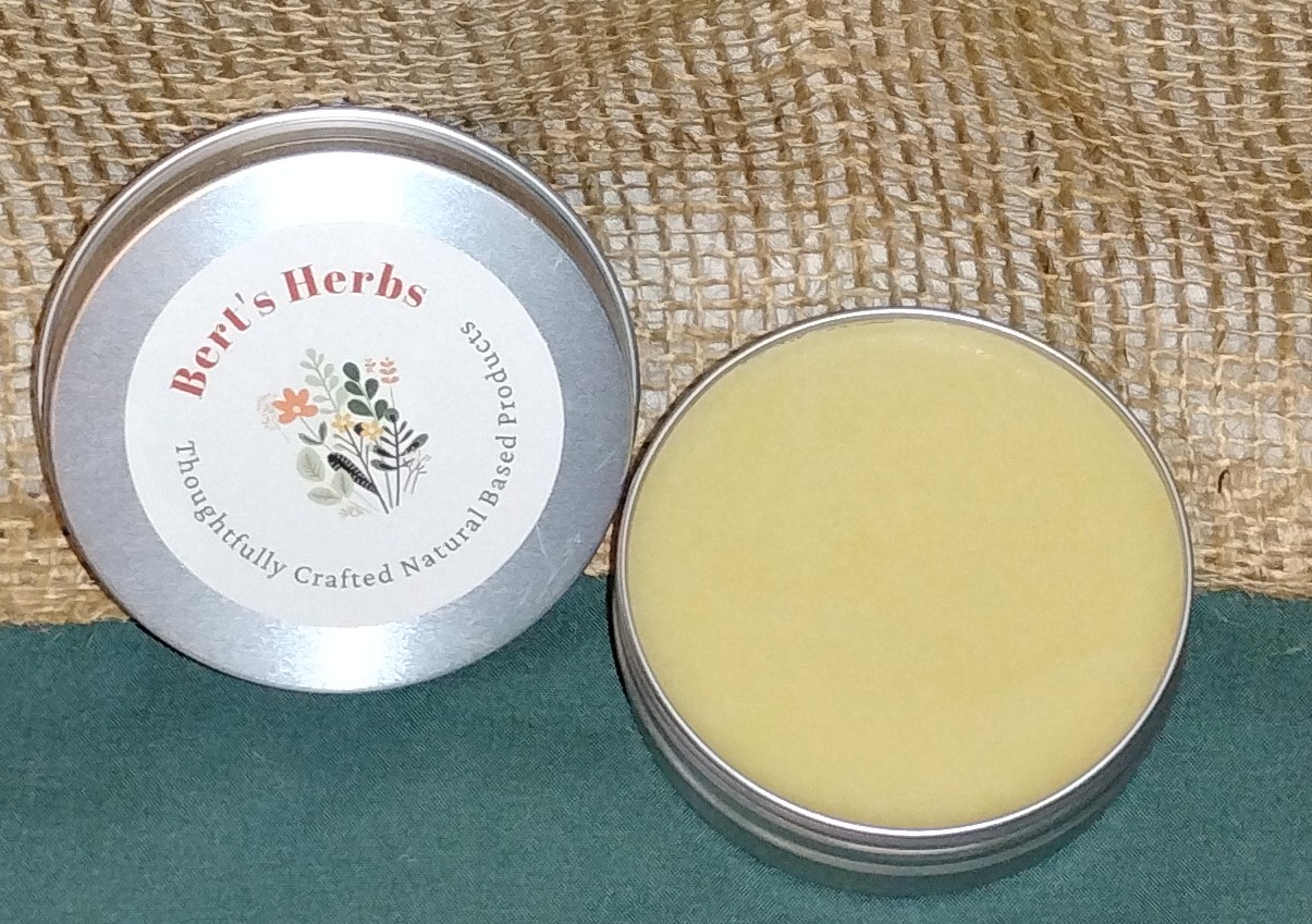 Bath & Beauty :: Personal Care :: Deodorant :: All Natural Deodorant ...